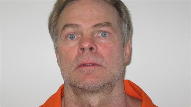 Spousal privilege argued in Lovell’s murder case | News, Sports, Jobs ...